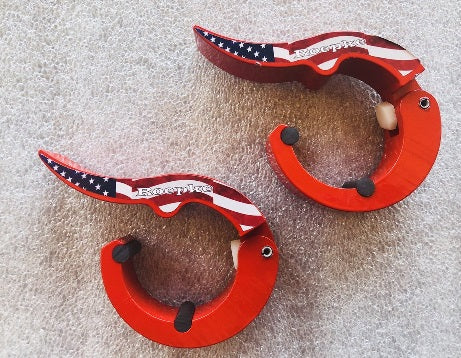 ACFT Hex Bar w Collars – DIAMOND FITNESS SYSTEMS