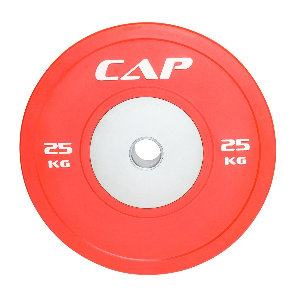 OPR5-55 55lb RED Competition Bumper Plates – DIAMOND FITNESS SYSTEMS